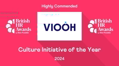 Digital Out-of-Home (DOOH) News | VIOOH